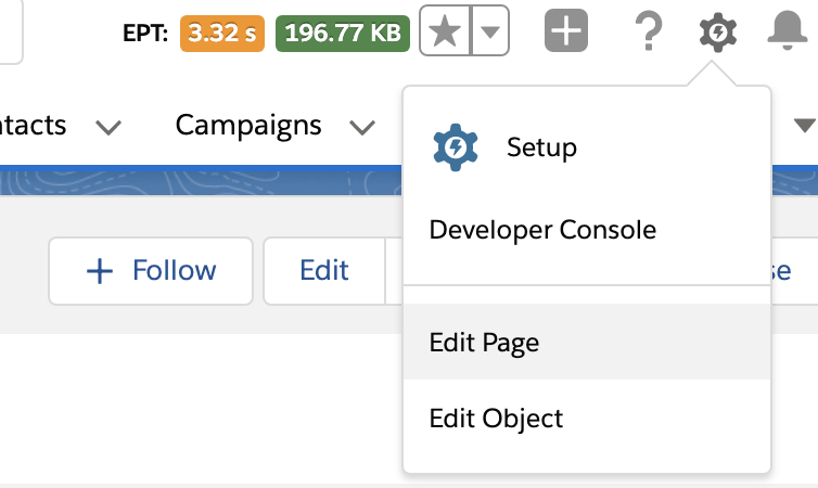 How To Display Custom Columns In Sfiles Browser