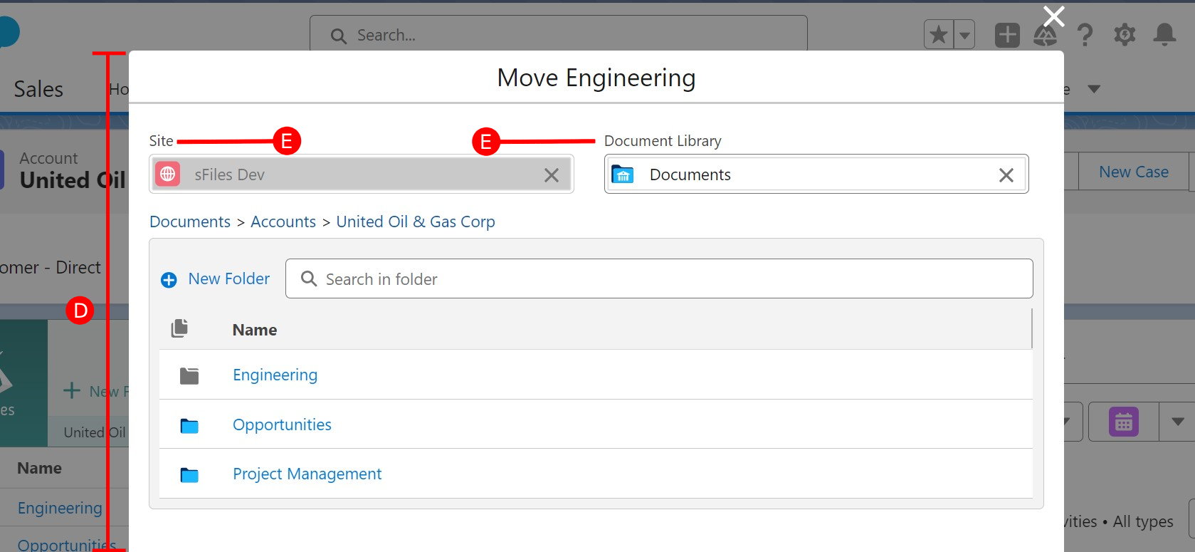 Label Translation Resource Guide