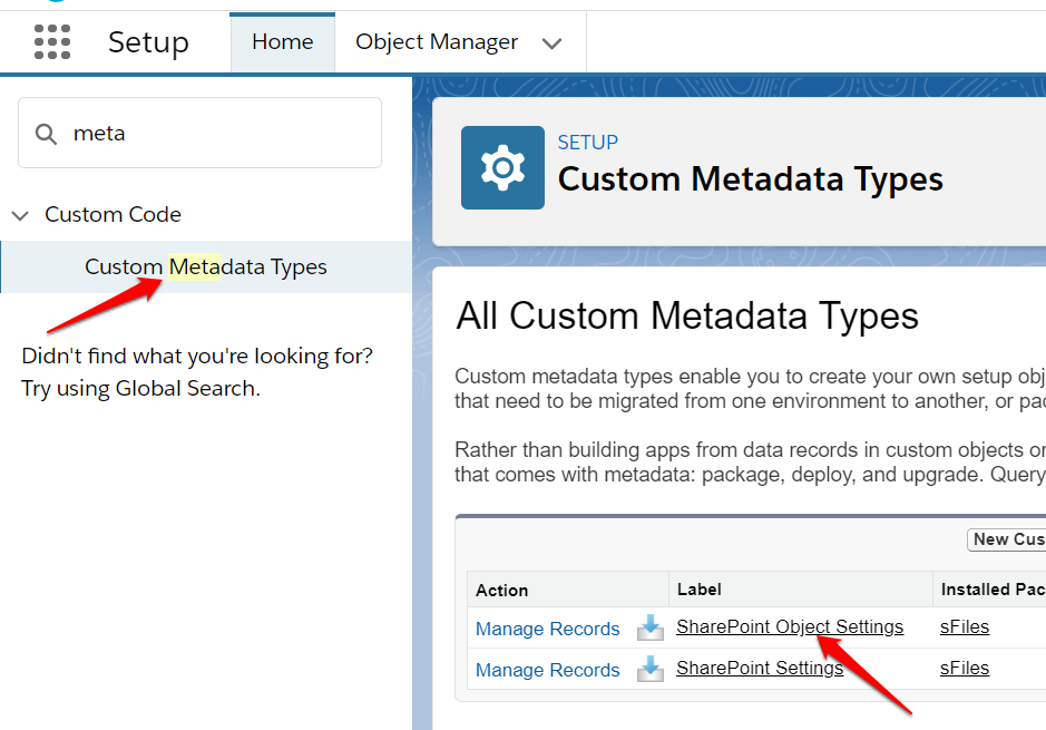 Copyingmoving Items To Different Sharepoint Locations In The Ui