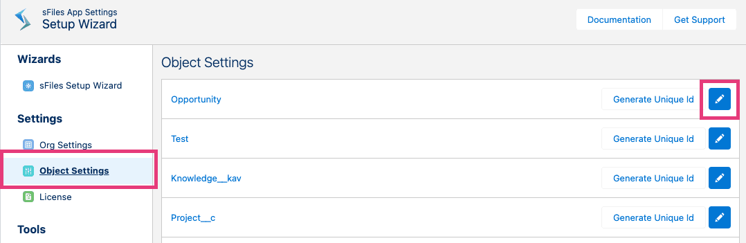How To Automatically Set Values In Sharepoint Columns From Sfiles